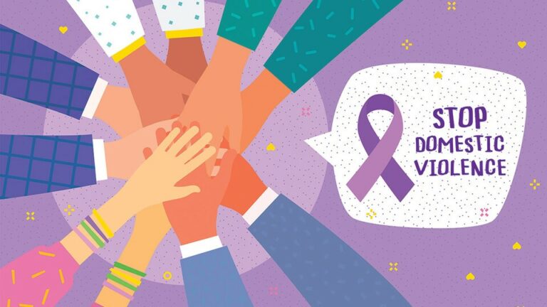 Understanding Domestic Violence – Alternatives to Violence of the Palouse